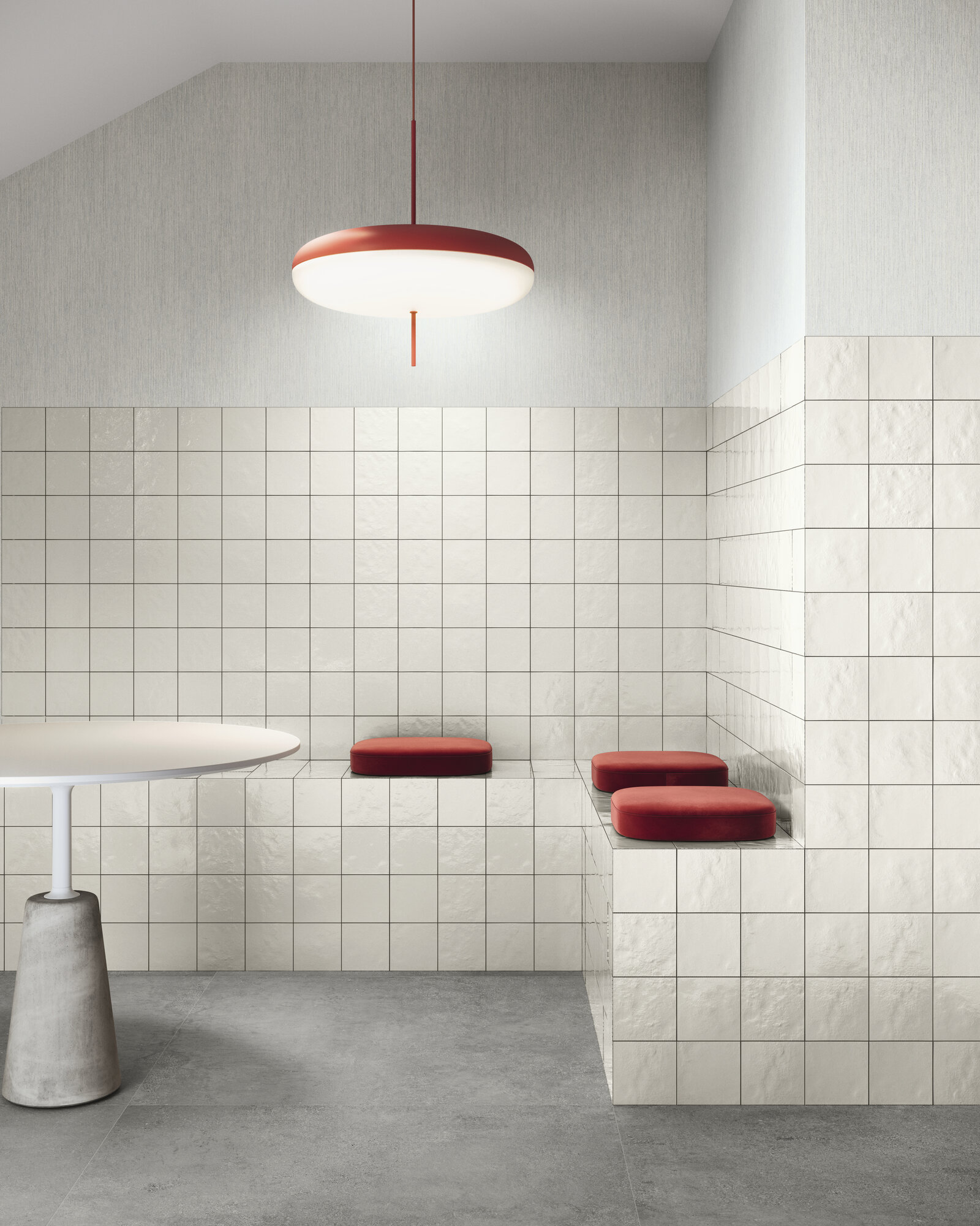 Products - APE GRUPO