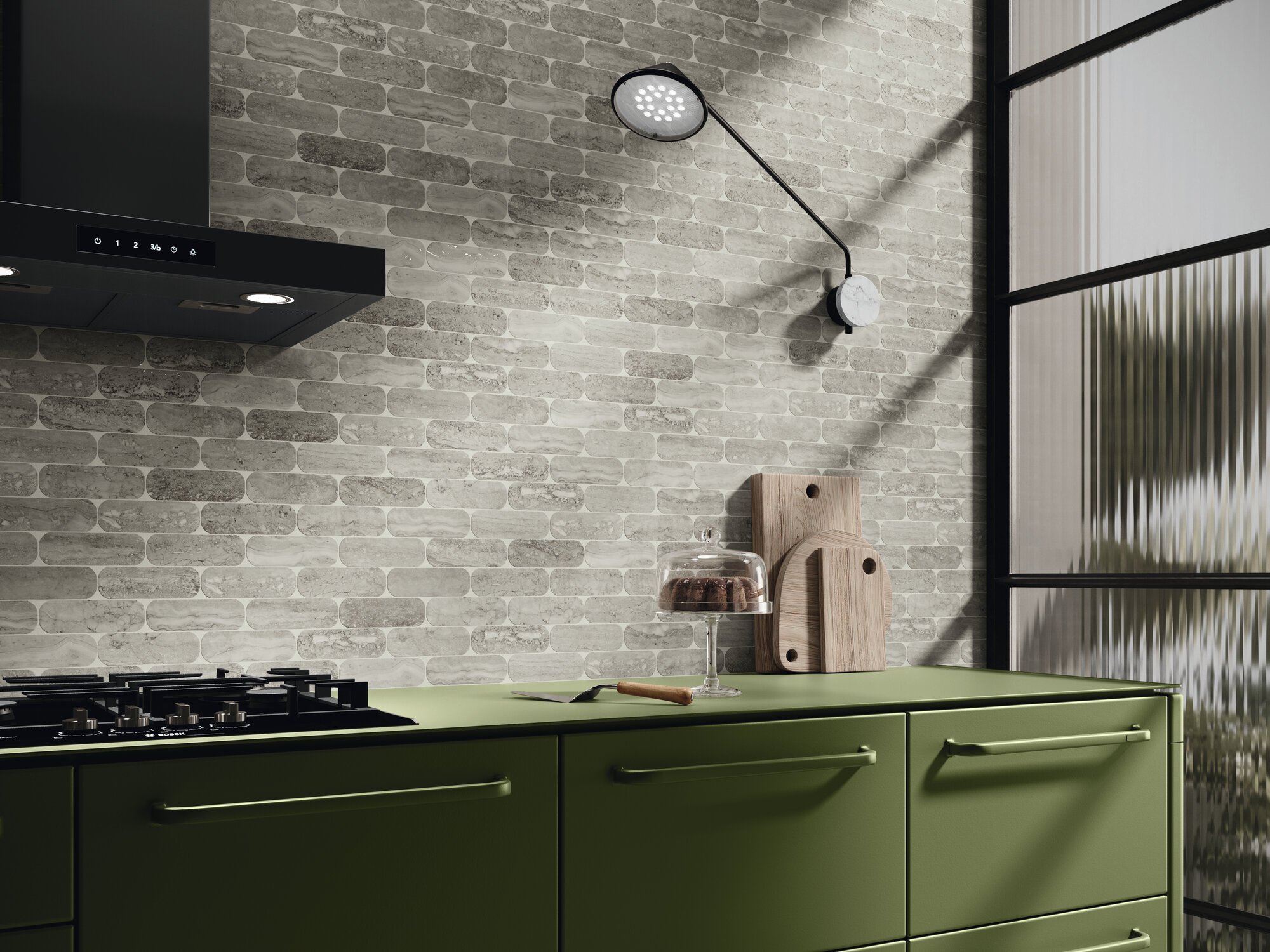 Products - APE GRUPO