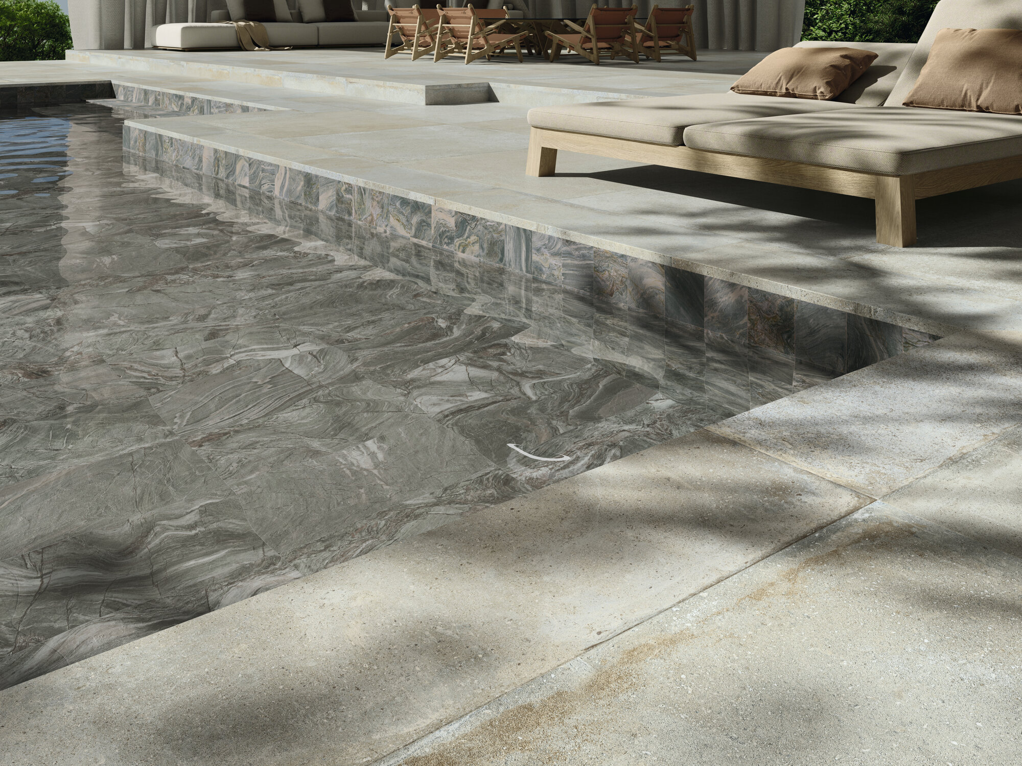 Products - APE GRUPO