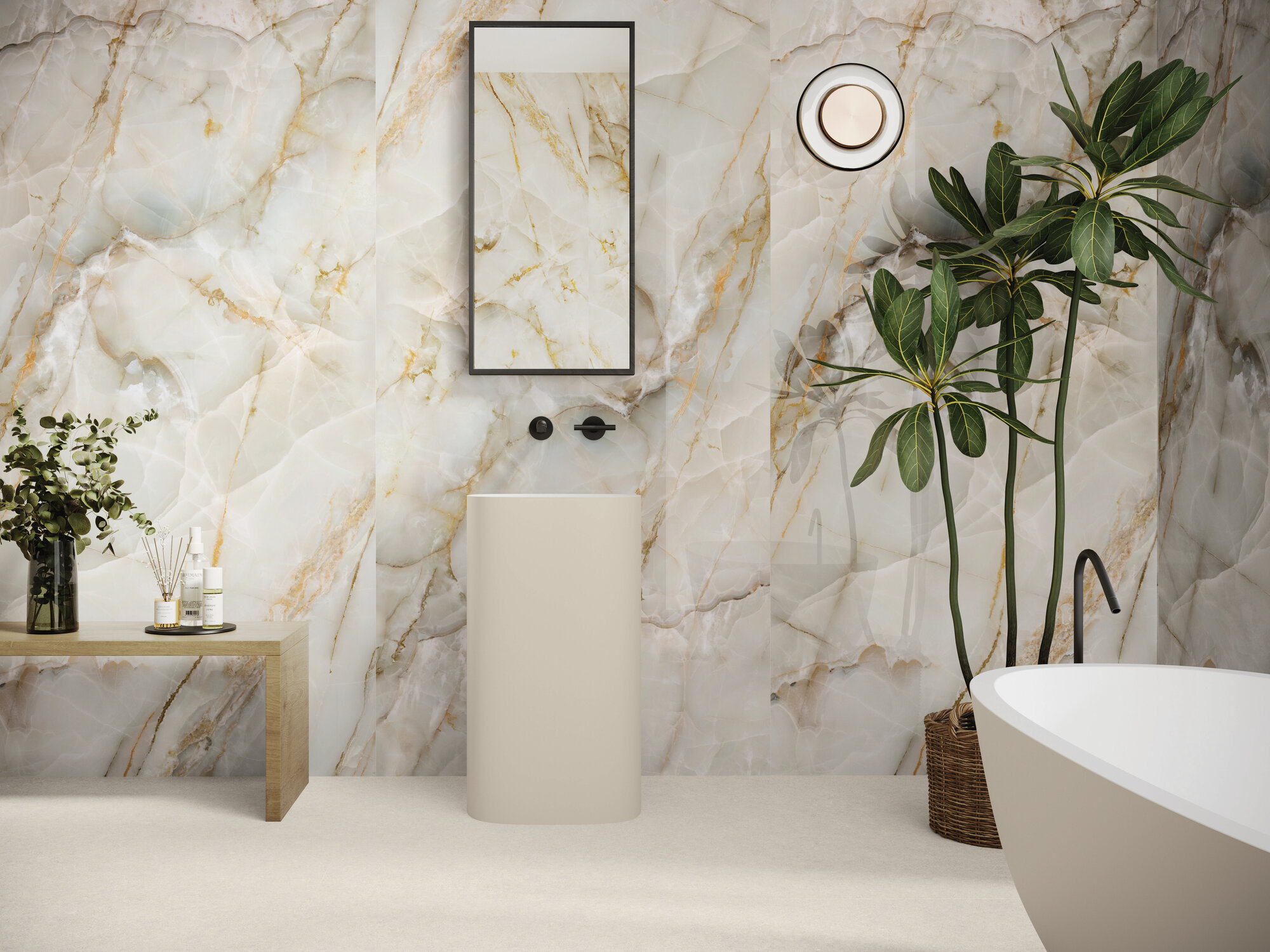 Productos - APE GRUPO