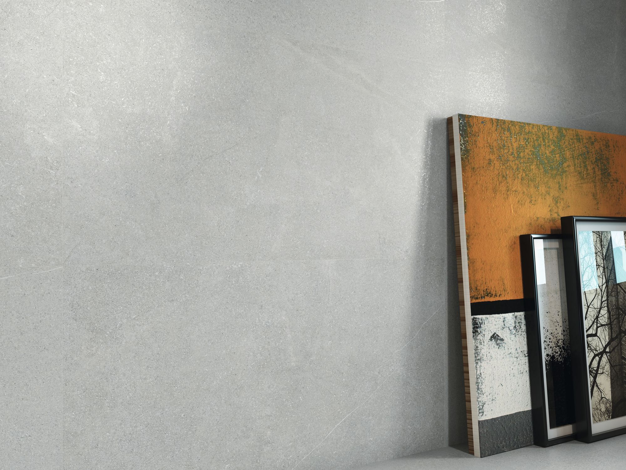 VOLTERRA | Product - Baldocer cerámica