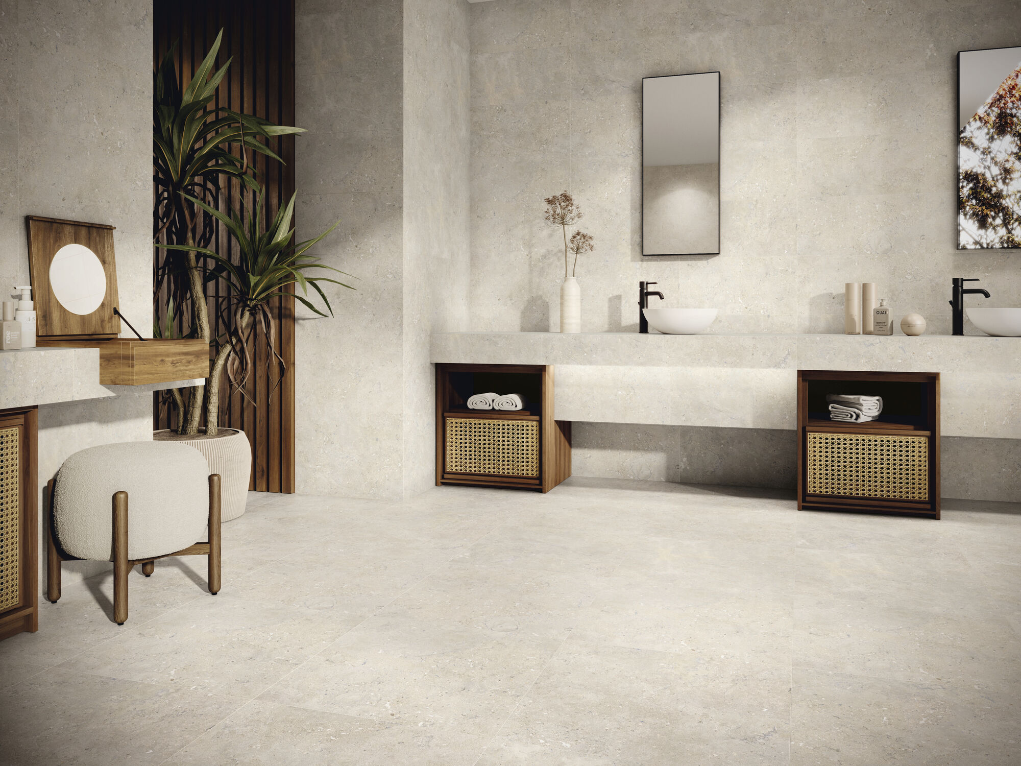 Producto - Baldocer cerámica