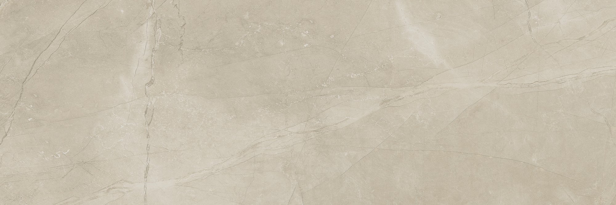 BAYONA-IVORY-B-THIN-30X90-BT | Product - Baldocer cerámica