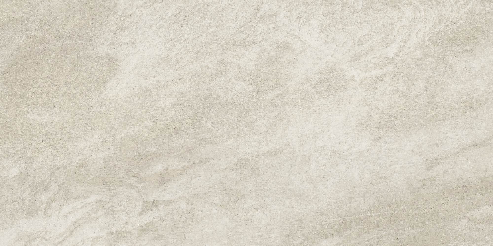 ASTRA-IVORY-60X120 | Product - Baldocer cerámica