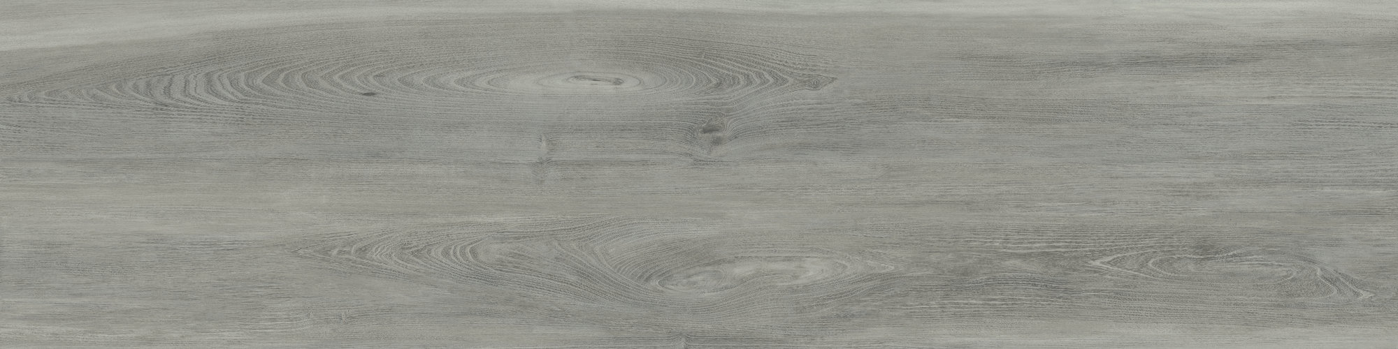 BELFAST-ASH-ESPESORADO-RECTIF-ANTI-SLIP-295X120-ES | Product - Baldocer ...