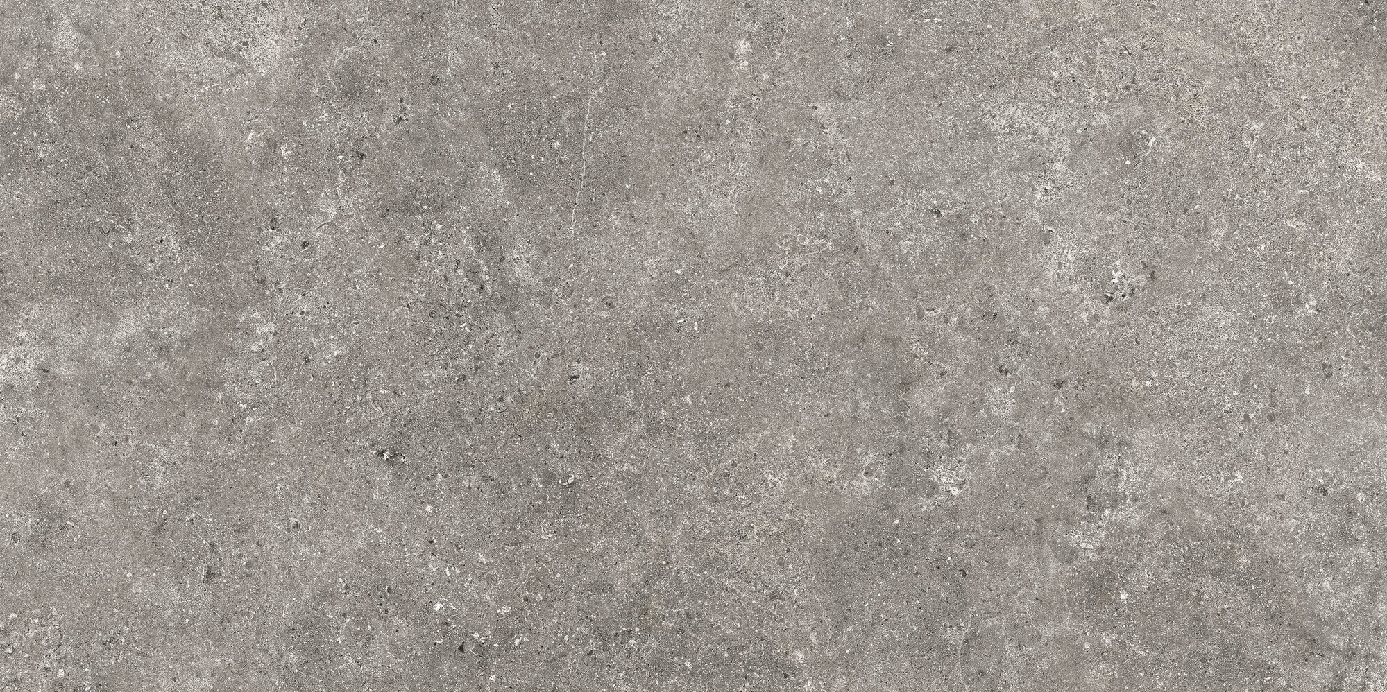 STONELAND-GREY-RECTIFICADO-80X160 | Product - Baldocer cerámica