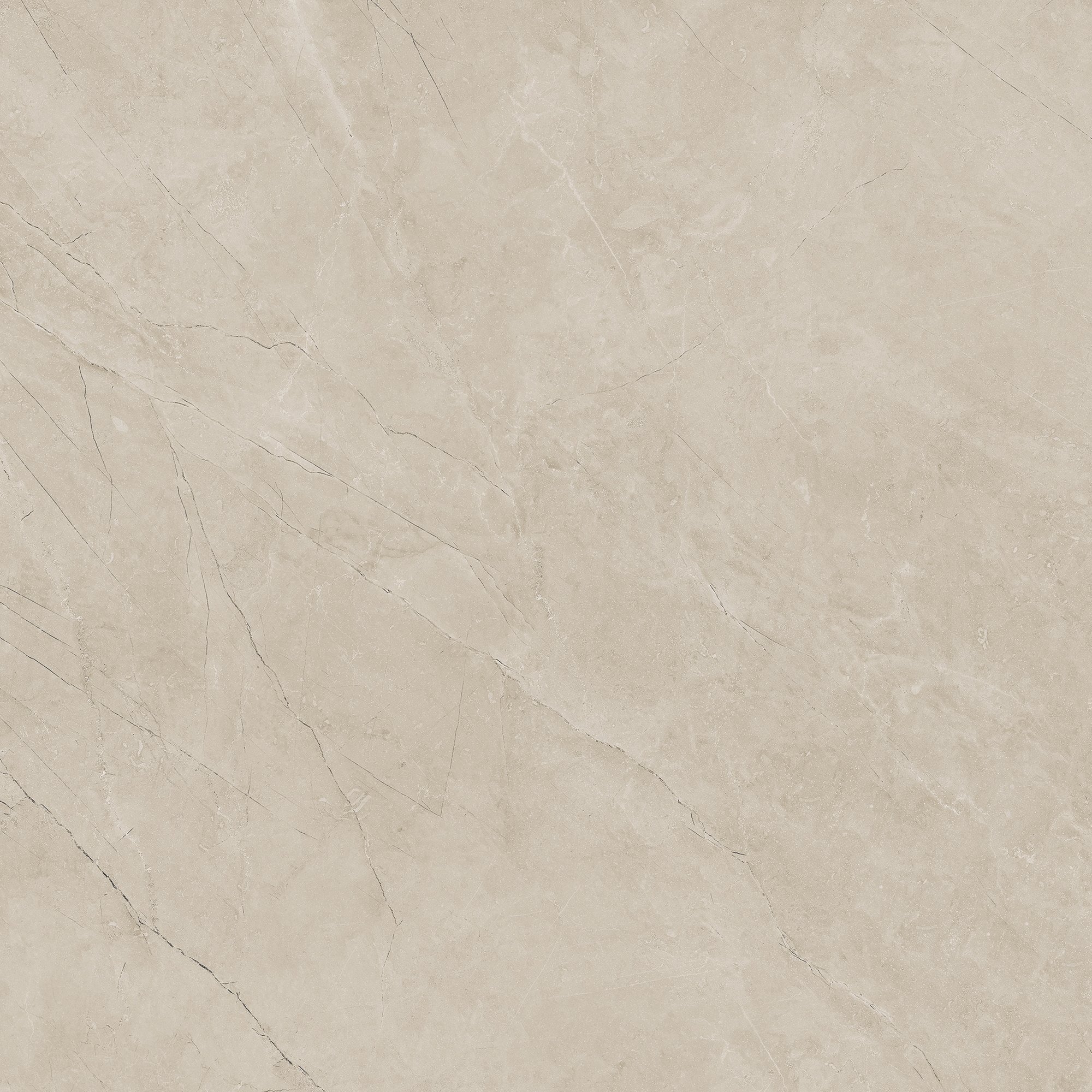 BAYONA-IVORY-NATURAL-120X120-10MM | Product - Baldocer cerámica