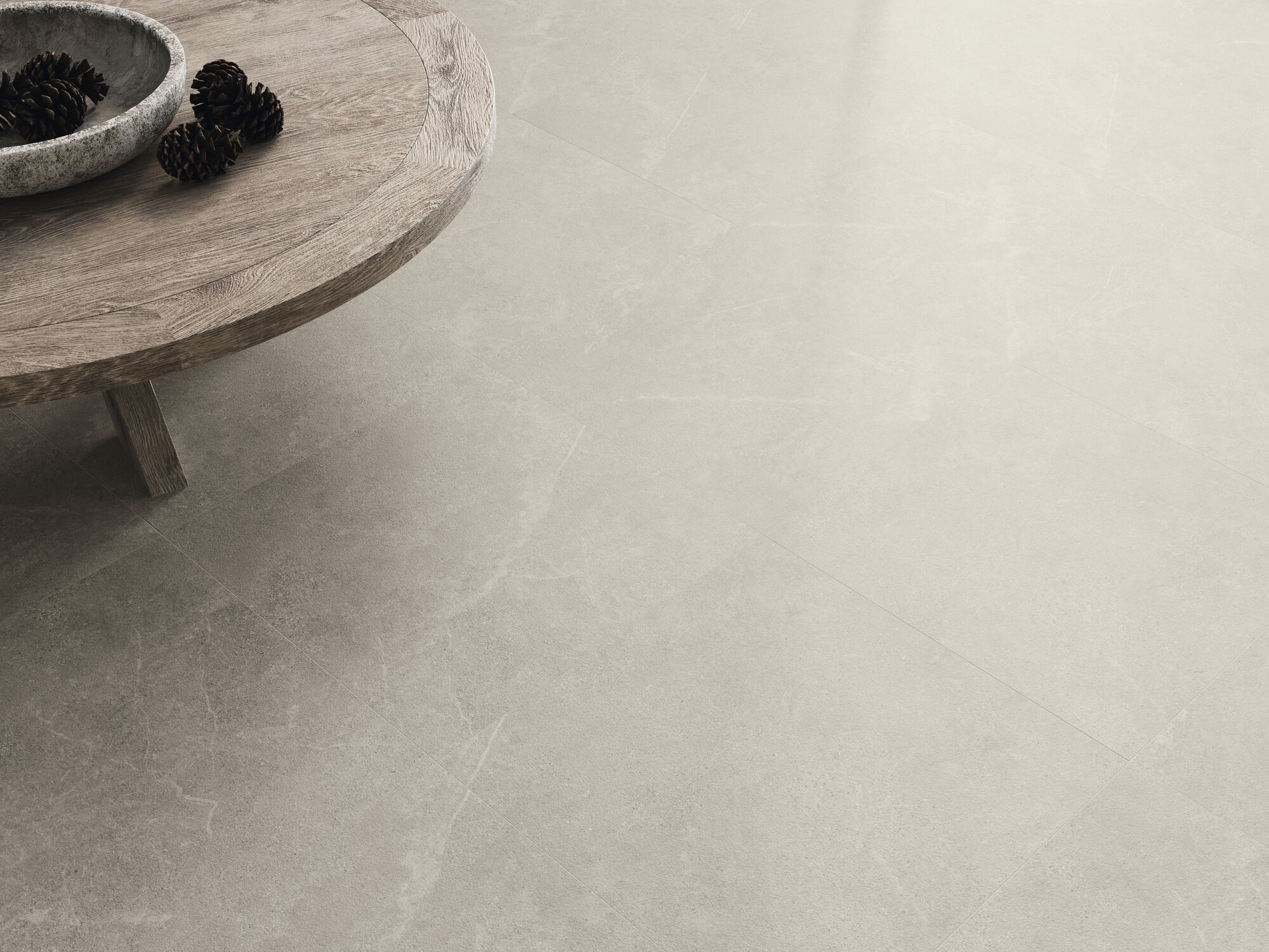 Product - Baldocer cerámica