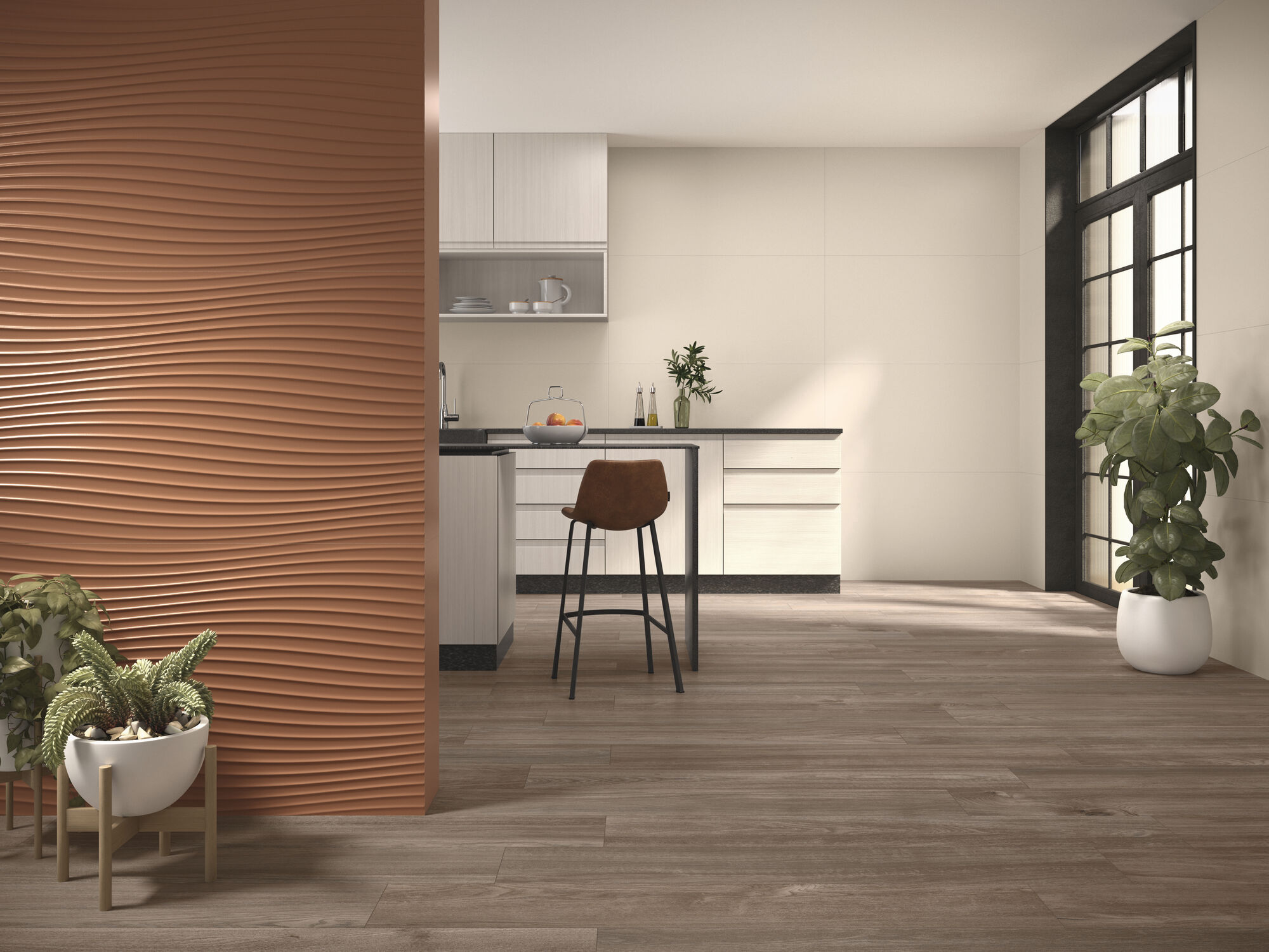 Producto Baldocer Cer mica