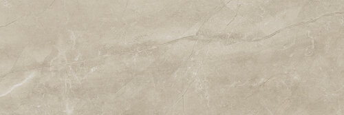 BAYONA-IVORY-B-THIN-30X90-BT | Product - Baldocer cerámica