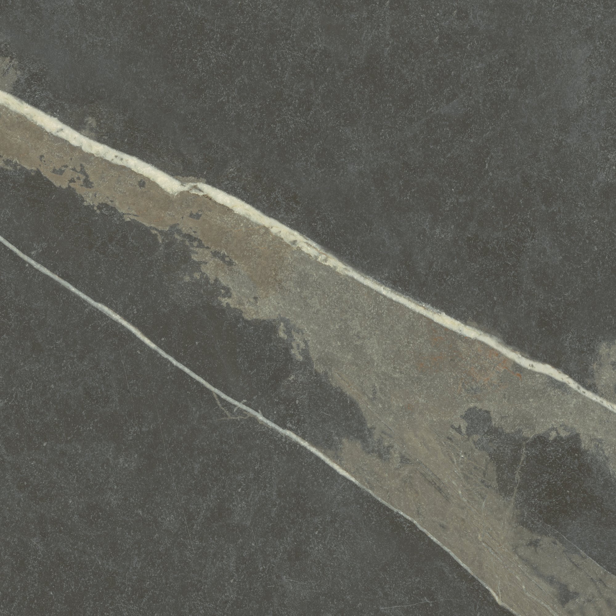 NAOKI-NATURAL-80X80-RECT | Product - Baldocer cerámica