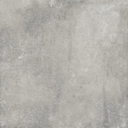 KABA-25X25-PB | Product - Baldocer cerámica