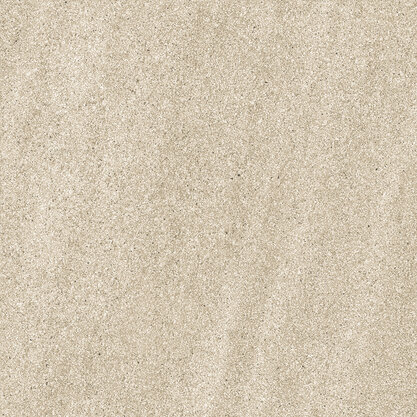 SOLID-CARAMEL-25X25-PB | Product - Baldocer cerámica