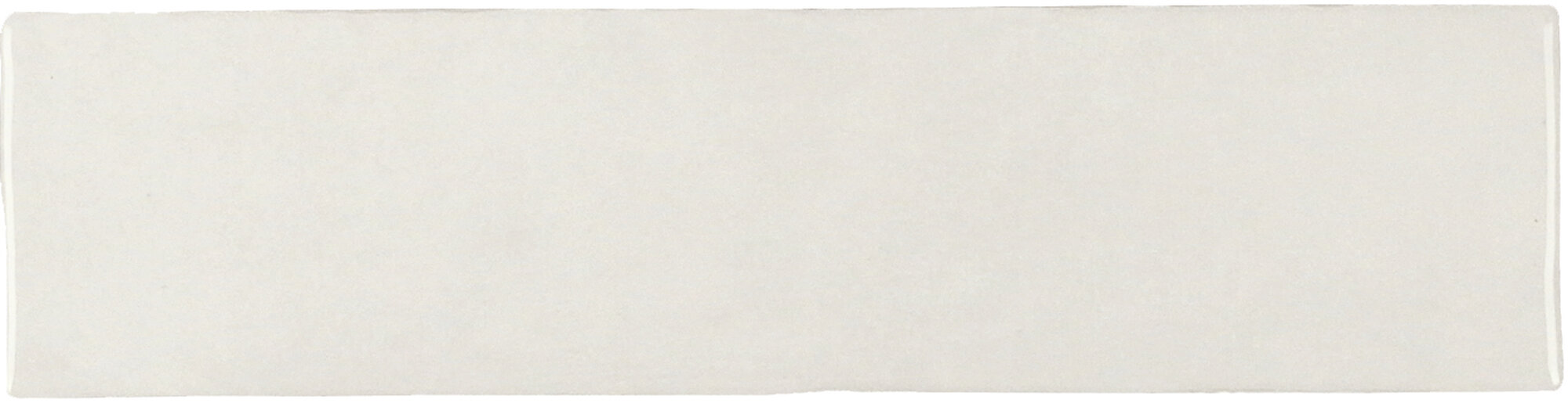 GEMSTONE-SNOW-75X30-PB | Product - Baldocer cerámica