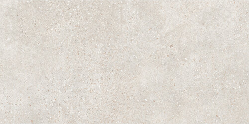 ASPHALT-OFF-WHITE-30X60-R | Producto - Baldocer cerámica