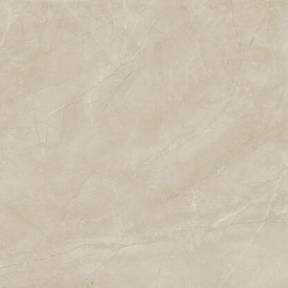 BAYONA-IVORY-NATURAL-120X120-10MM | Product - Baldocer cerámica