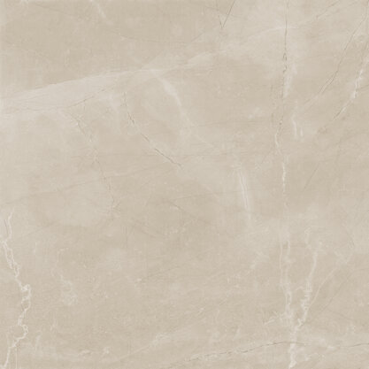 BAYONA-IVORY-NATURAL-120X120-10MM | Product - Baldocer cerámica