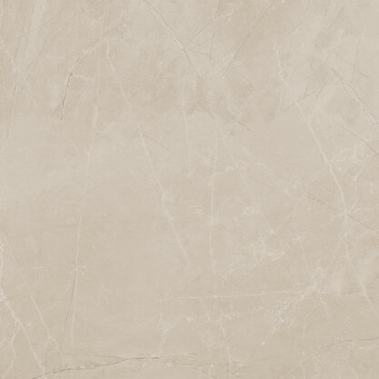BAYONA-IVORY-NATURAL-120X120-10MM | Product - Baldocer cerámica