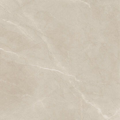 BAYONA-IVORY-NATURAL-120X120-10MM | Product - Baldocer cerámica