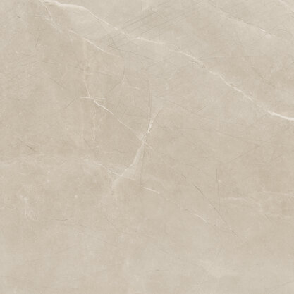 BAYONA-IVORY-NATURAL-120X120-10MM | Product - Baldocer cerámica