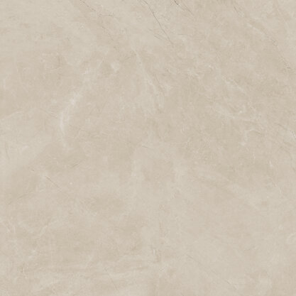BAYONA-IVORY-NATURAL-120X120-10MM | Product - Baldocer cerámica