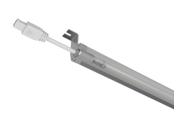 MUON H CANOPY 1100 ColourSwitch – Nualight