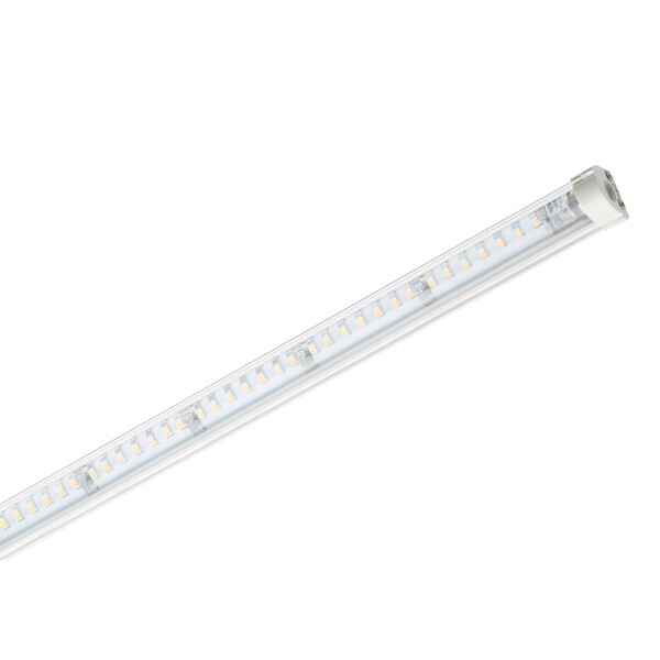 ORION H CANOPY 560 5000K HO – Nualight