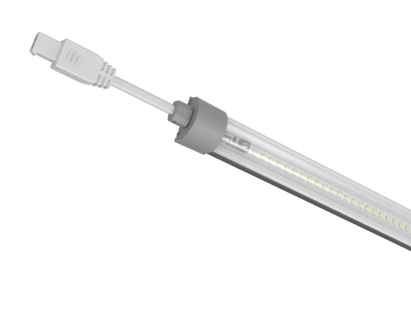 MUON H SHELF 1189 ColourSwitch – Nualight