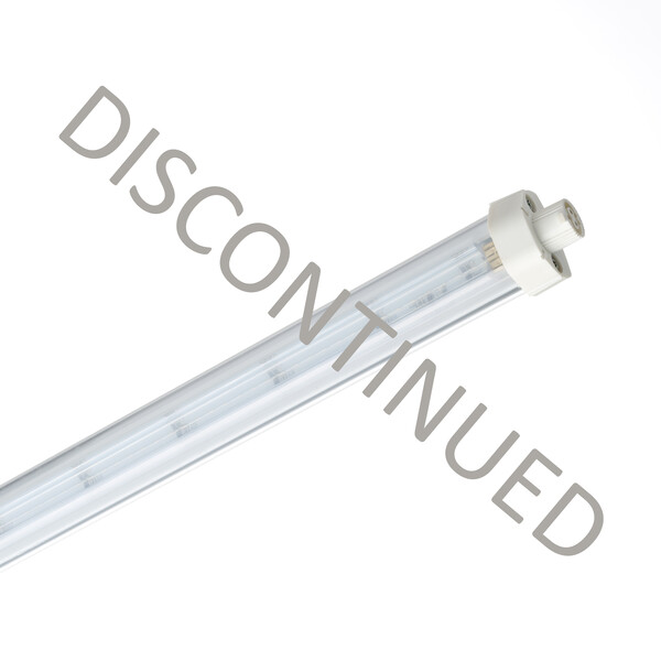 PERFINO V FREEZER 1476 4000K CENTRE – Nualight