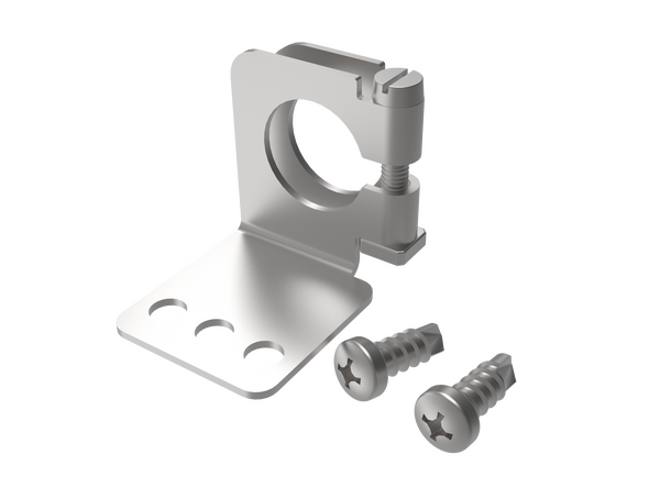 ION Rotational Bracket – 24 Pack – Nualight