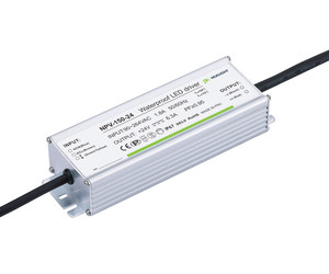 LED DRIVERS | Nualight