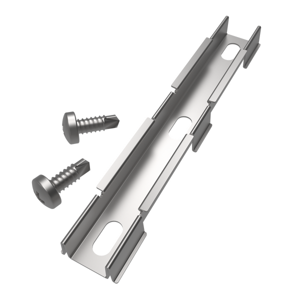 ION Slimline Bracket – 24 Pack – Nualight