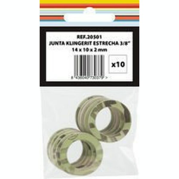 Juntas-anchas-klingerit-1 | Catalogo | Grupo Avalco