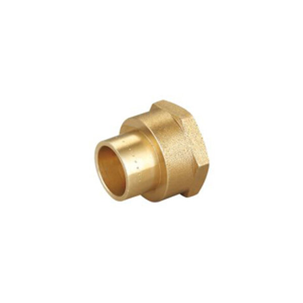 Adaptador Hh 28 1 • Catalogo • Grupo Avalco