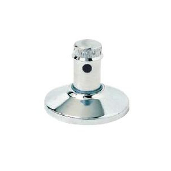 Conjunto Accionamiento Roc Valvula Esfera Kansas • Catalogo • Grupo Avalco