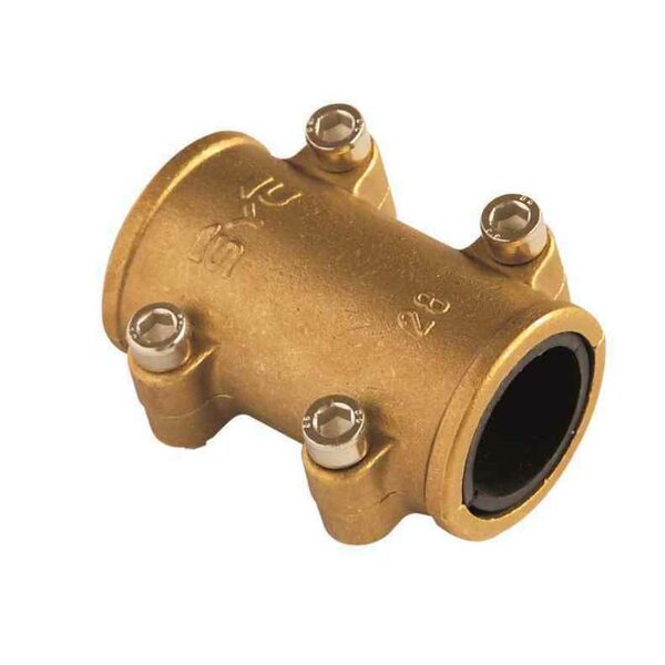 Art 700 Tapaporos Laton Syc Tubo Cob 22 • Catalogo • Grupo Avalco