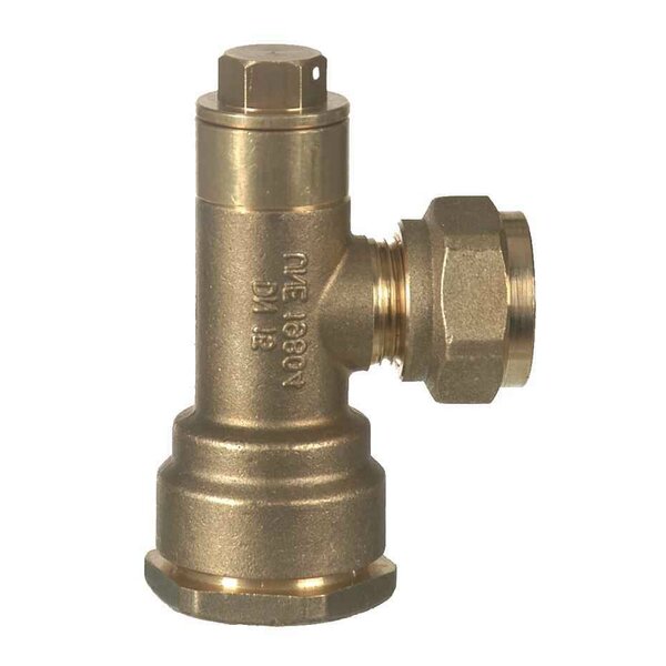 Val Ent Acometida Y Antifra P E Dn 13 15 O Ext 25 • Catalogo • Grupo Avalco