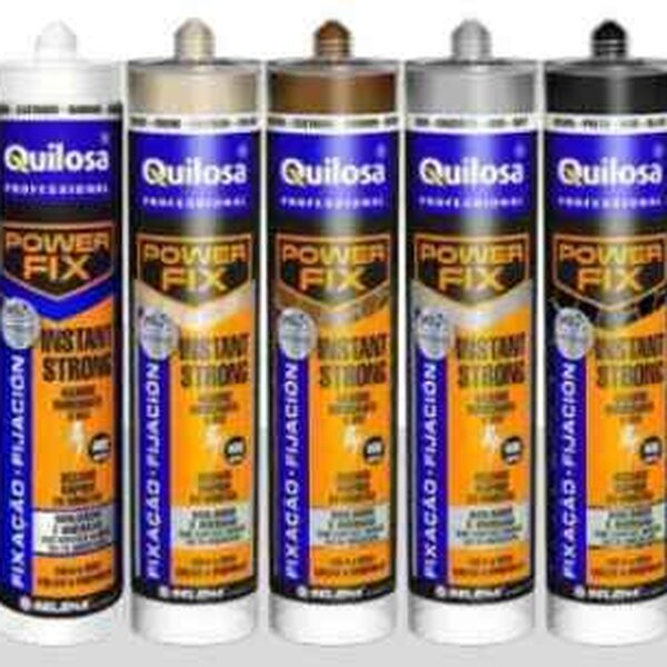 Adhesivo-de-montaje-power-fix-instant-strong-negro | Catalogo | Grupo ...
