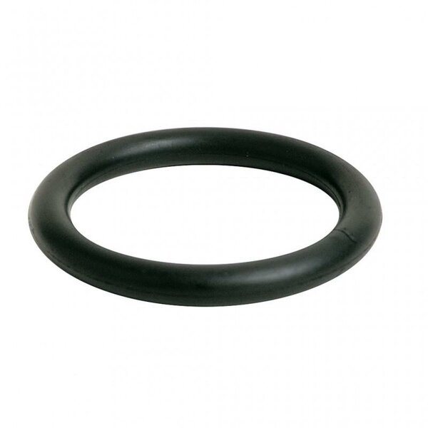 Junta Torica • Catalogo • Grupo Avalco