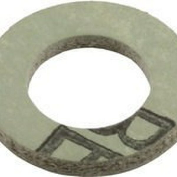 Juntas Anchas Kingerit A Granel 3 8 • Catalogo • Grupo Avalco