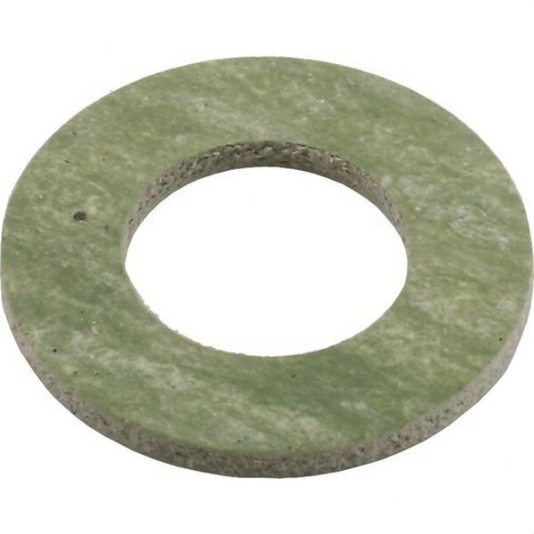 Juntas Anchas Kingerit A Granel 1 2 • Catalogo • Grupo Avalco