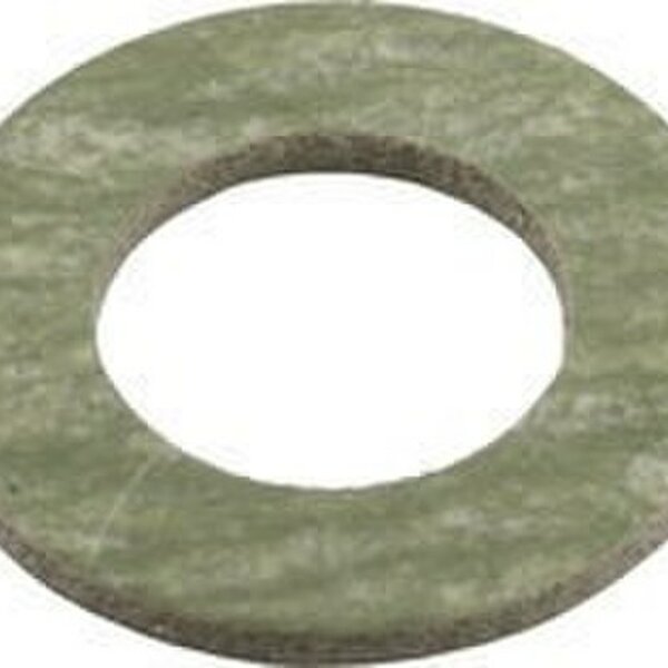 Juntas Anchas Kingerit A Granel 3 4 • Catalogo • Grupo Avalco