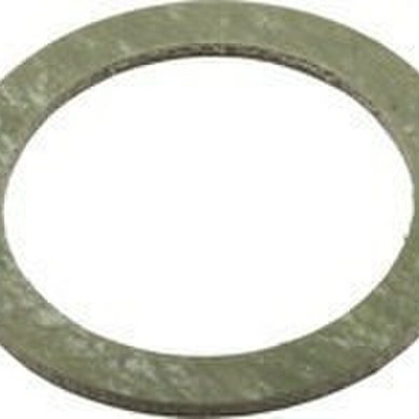 Juntas Anchas Kingerit A Granel 11 4 • Catalogo • Grupo Avalco