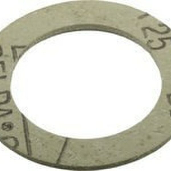 Juntas Anchas Kingerit A Granel 2 • Catalogo • Grupo Avalco