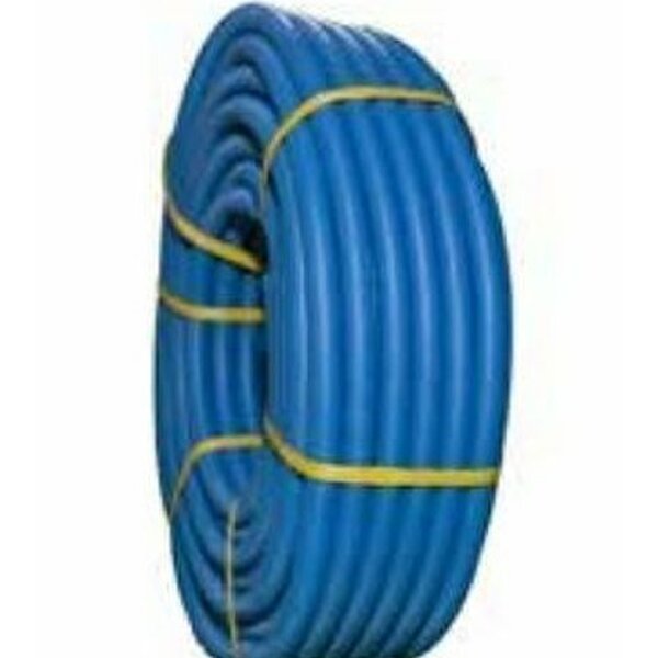 Tubo Tufonplas Pg Azul 19 • Catalogo • Grupo Avalco