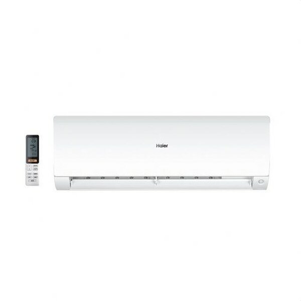 Unidad-interior-mural-residencial-inverter-flexis | Catalogo | Grupo Avalco