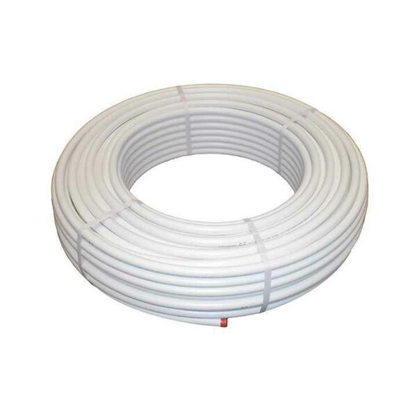 Tuberia Multicapa Pex Al Pex 20x20 Rollo 100 Mts • Catalogo • Grupo Avalco