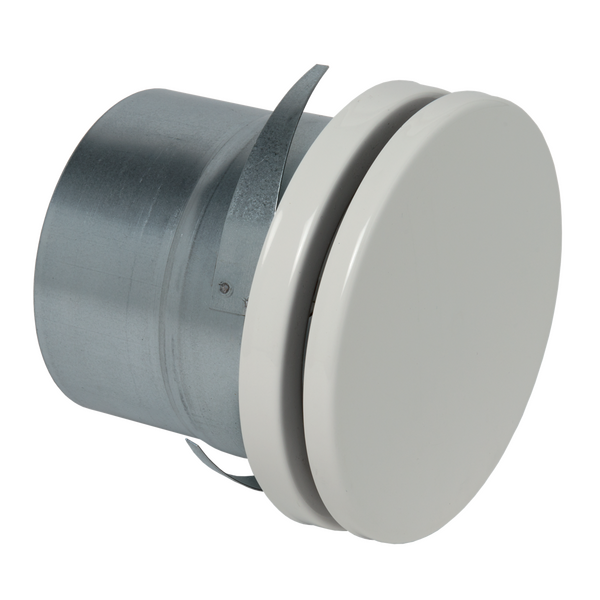 Sr 135 D100 Subconj Acustico Ral9003 • Catalogo • Grupo Avalco