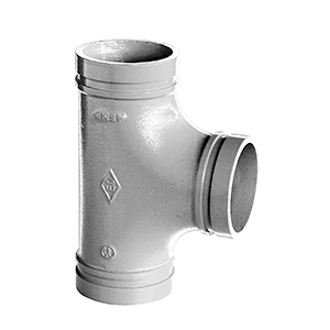 Te Figura 130 Accesorios Ranurados | Atusa