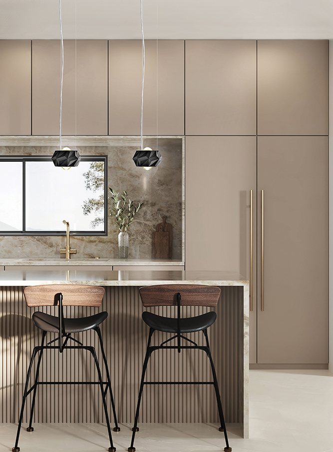 6TH ELEMENT - Indelague Group